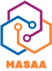 MASAA IT - MASAA IT CONSULTANTS